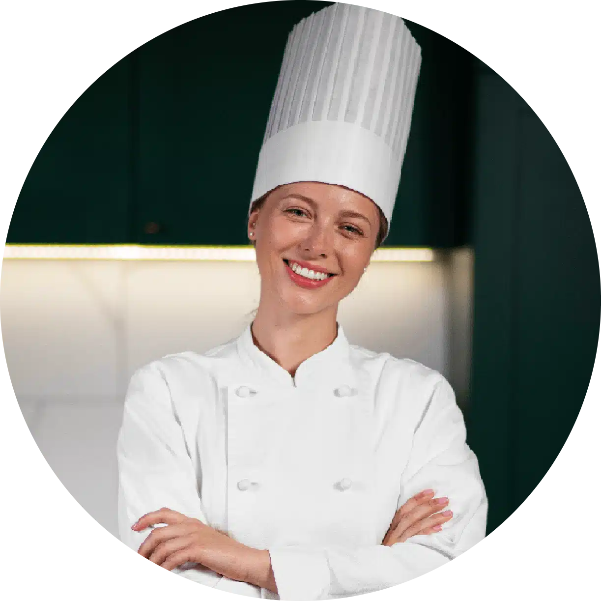 No Bake Pumpkin Cheesecake Bars: Easy & Delicious🥰 😘