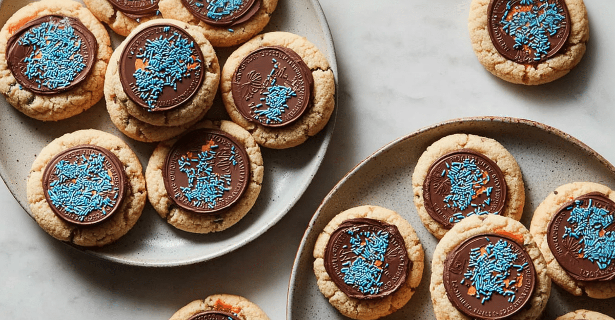 Barefoot Contessa’s Coconut Macaroons – Best 5-Star Recipe