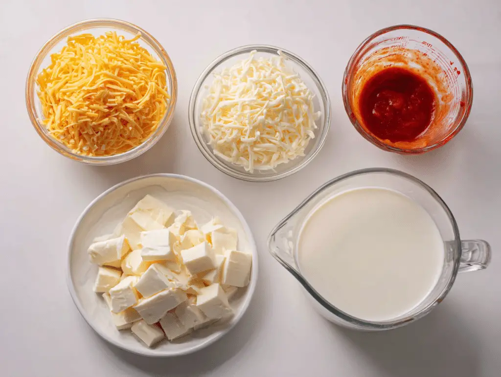 Buffalo Chicken Dip – Best Creamy Recipe for Game Day