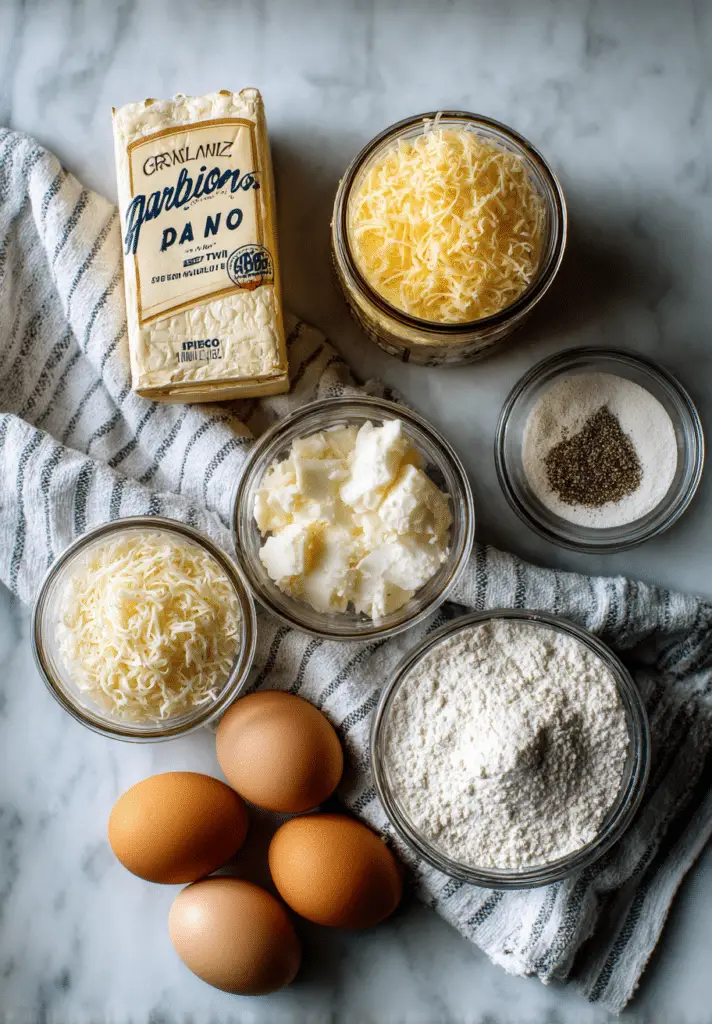 Mozzarella Sticks – Best Crispy Snack Recipe (2026 Edition)