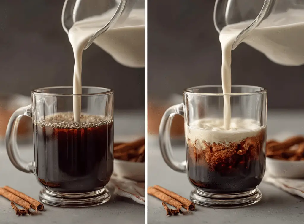 Chai Tea Latte Recipe – Best Homemade Version